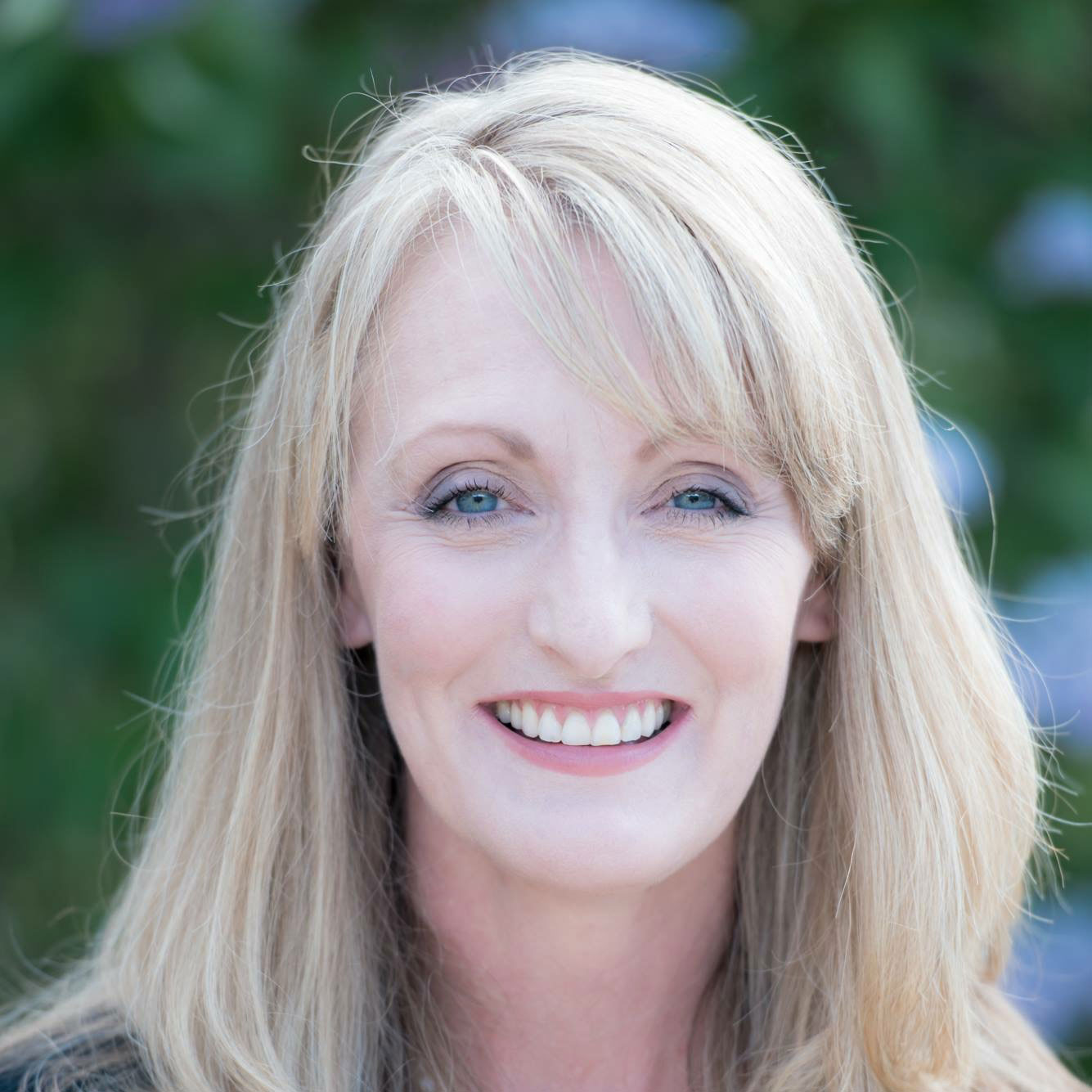 Speakers – TEDxGrandJunction