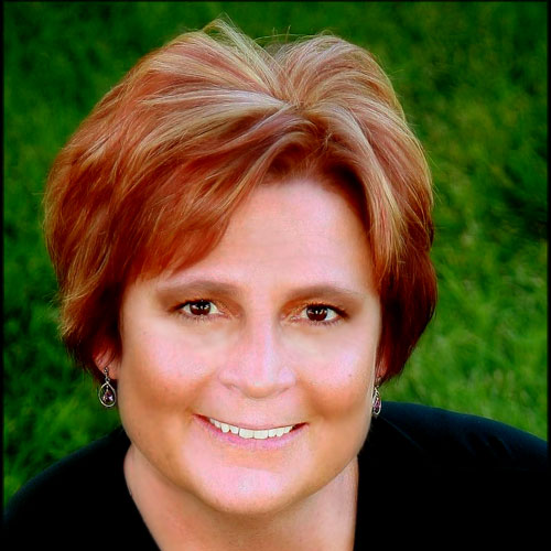 Speakers Temp – TEDxGrandJunction