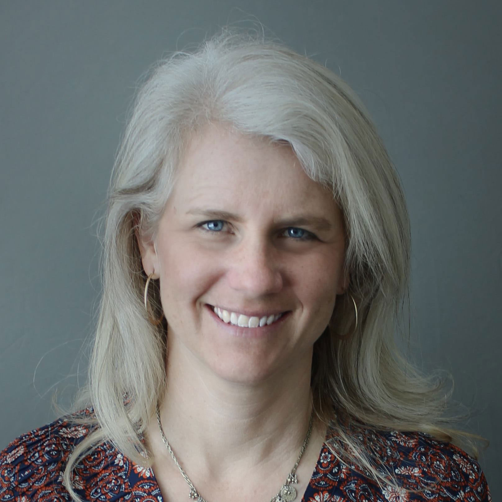 Speakers – TEDxGrandJunction