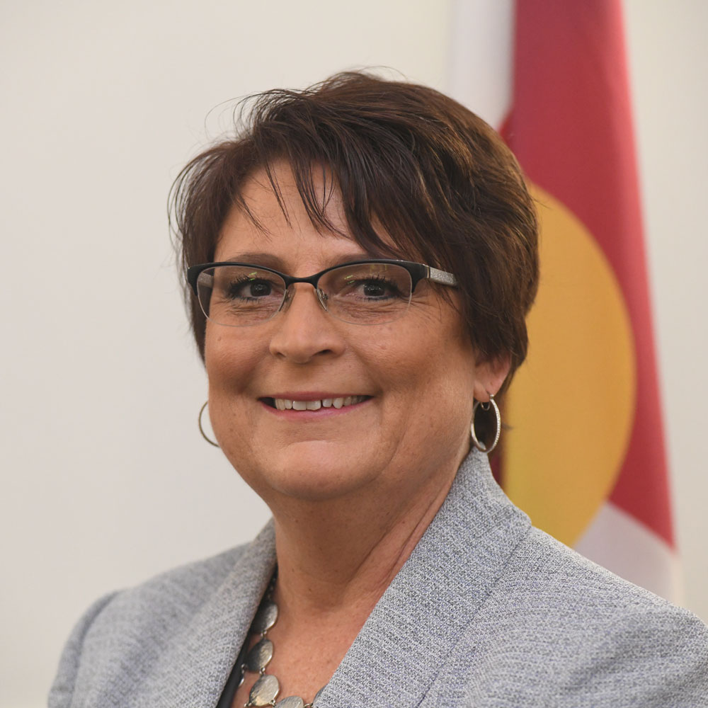 Speakers – TEDxGrandJunction