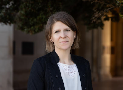 Multitasking Is The Mindkiller Tedxgrandjunction