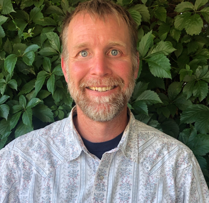 Improbable River Rescue – TEDxGrandJunction