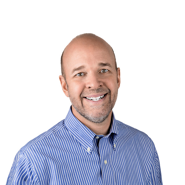 The Art of the Second Act – TEDxGrandJunction