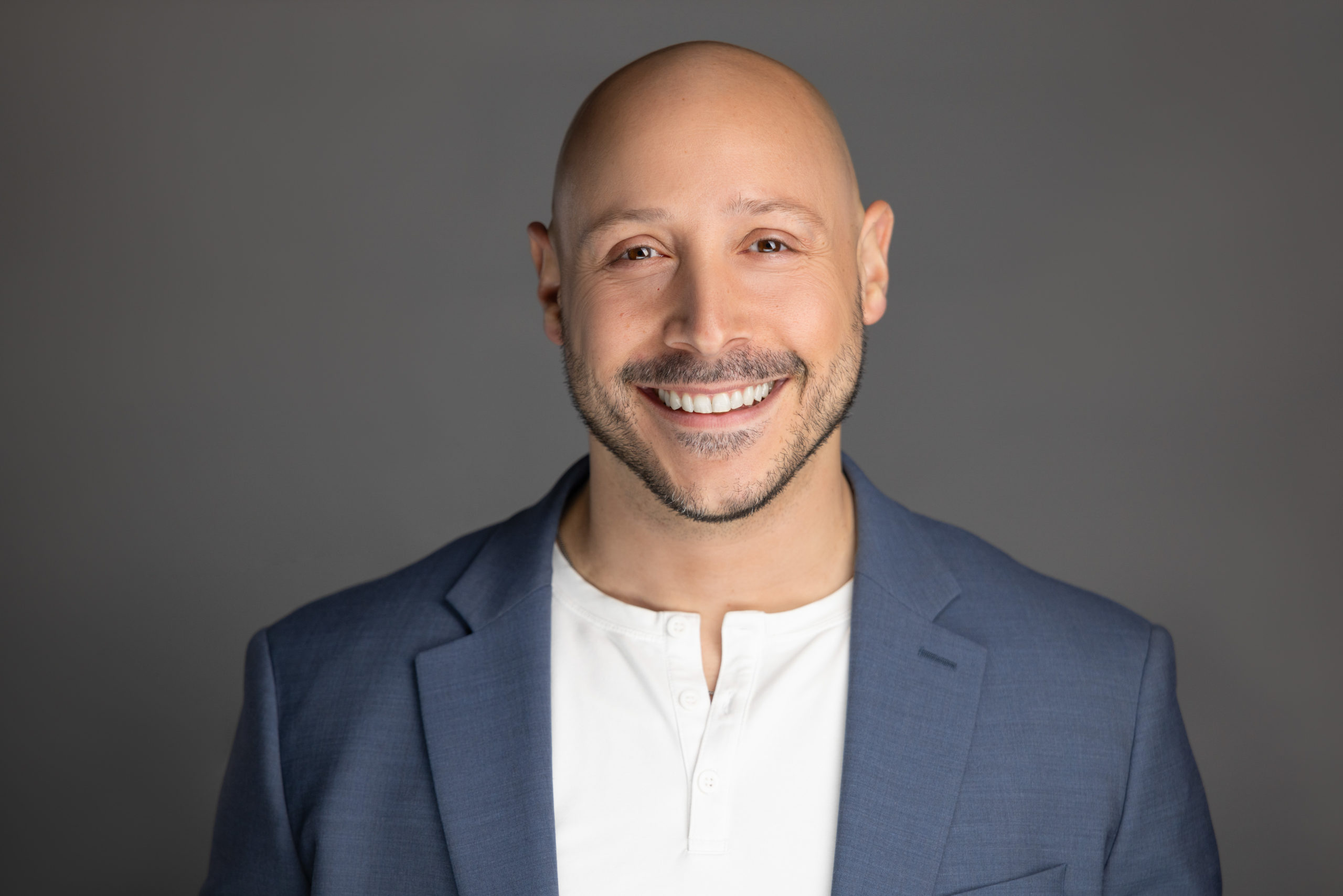 From Me to We: Embracing Our Inherent Self-Worth – TEDxGrandJunction