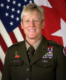 From Battlefield to Homefront: Leading with Purpose and Heart ...